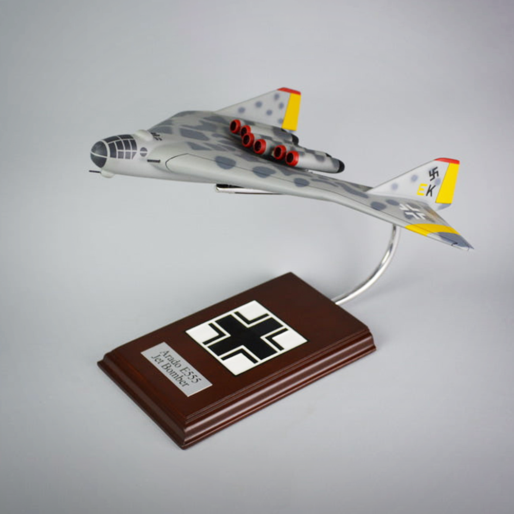 Experimental and Prototypes – MAM - Scalecraft