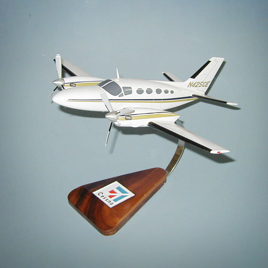 Mahogany Wood Airplane Models – MAM - Scalecraft