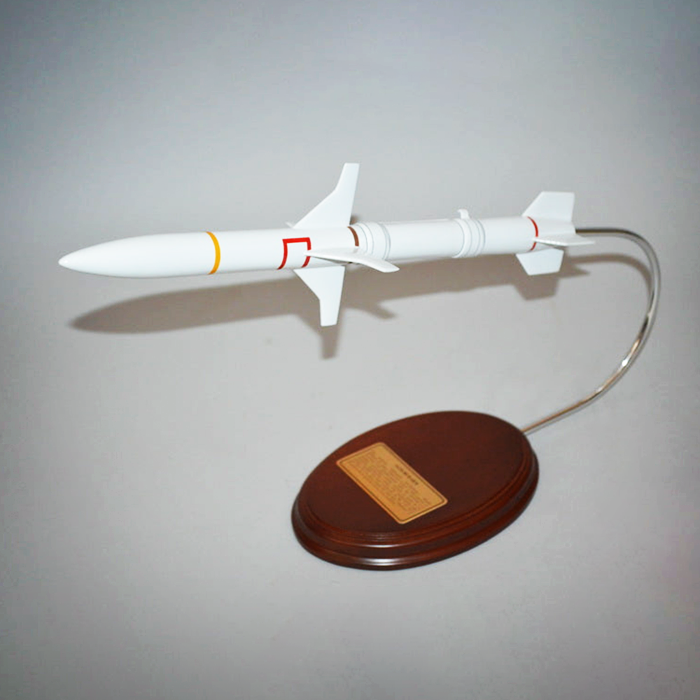 Weapons, Bombs and Missiles – MAM - Scalecraft