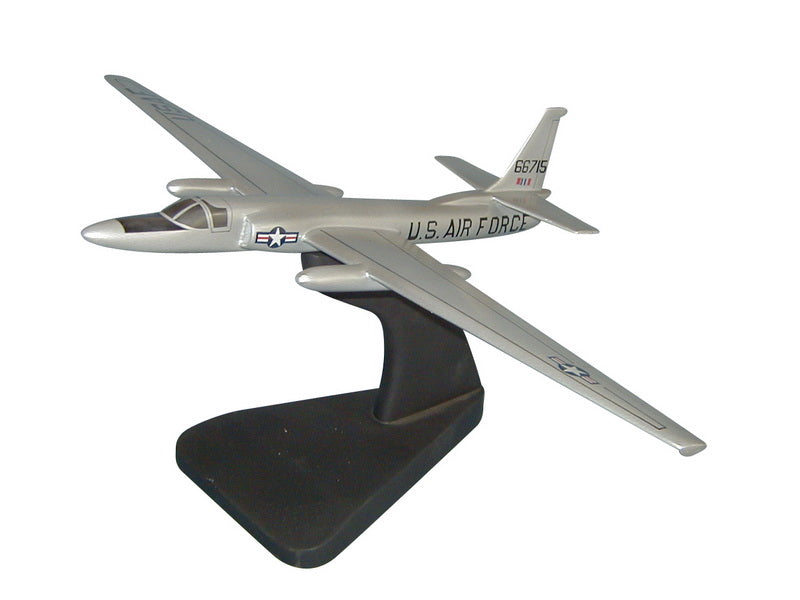 Custom Built Airplane Models – Page 10 – MAM - Scalecraft