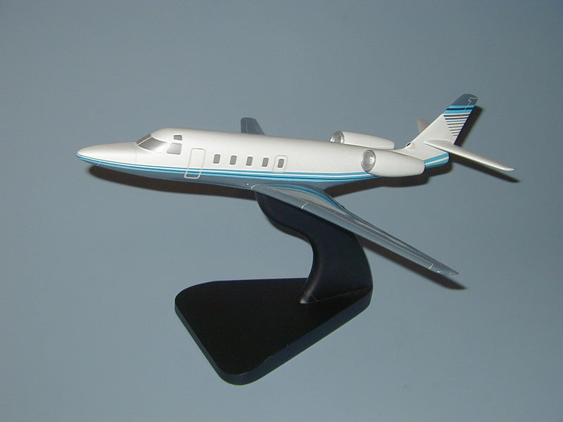 Galaxy Aerospace SP Airplane Model – MAM - Scalecraft