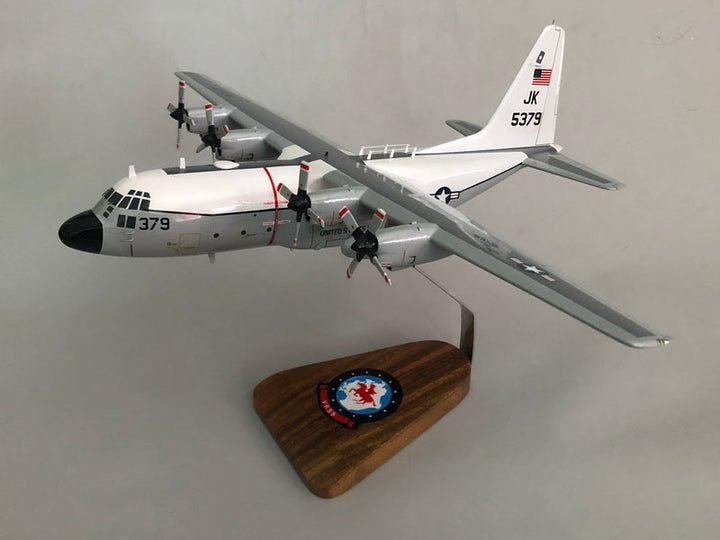 Modern Military - U.S. Navy – MAM - Scalecraft
